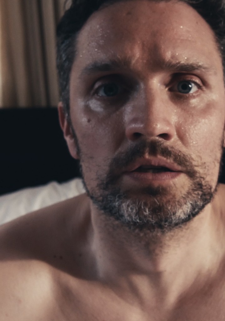 Poor Greg Drowning - película: Ver online en español